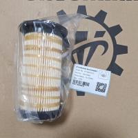 China Hyunsang Excavator Filters 360-8960 CA3608960 3608960 For 525D 535D 545D 555D for sale