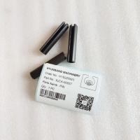 China Engine Parts Pin XJCK-00057 For R250LC7 R290LC7 R290LC9 R305LC7 R320LC7 for sale