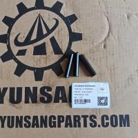 China Engine Parts Pin XJCK-00057 For R250LC7 R290LC7 R290LC9 R305LC7 R320LC7 for sale