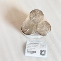China Excavator Parts Pin XJCK-00133 For R290LC7 R320LC7 for sale