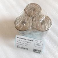 China Excavator Parts Pin XJCK-00133 For R290LC7 R320LC7 for sale