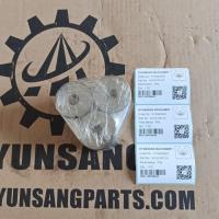 China Excavator Parts Pin XJCK-00133 For R290LC7 R320LC7 for sale