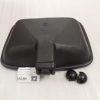 China Excavator Mirror Parts 421-54-25610 4215425610 For WA450 WA470 WA480 for sale