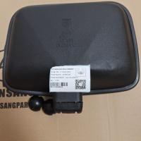 China Excavator Mirror Parts 421-54-25610 4215425610 For WA450 WA470 WA480 for sale