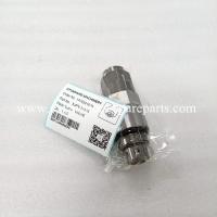 China Relief Valve XJBN-01506 For HX220L HX330L R210LC9 HW210 R210W-9 for sale