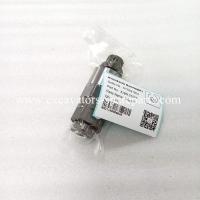 China Relief Valve XJBN-01506 For HX220L HX330L R210LC9 HW210 R210W-9 for sale