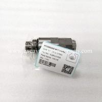 China Relief Valve XJBN-01506 For HX220L HX330L R210LC9 HW210 R210W-9 for sale