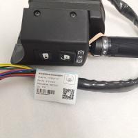 China Excavator Electrical Parts Switch 212-0403 2120403 CA2120403 For 814F 815F 816F 960F for sale
