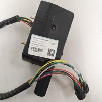 China Excavator Electrical Parts Switch 212-0403 2120403 CA2120403 For 814F 815F 816F 960F for sale