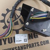 China Excavator Electrical Parts Switch 212-0403 2120403 CA2120403 For 814F 815F 816F 960F for sale