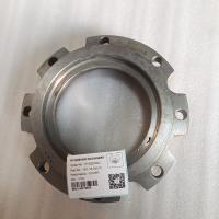 China Final Drive Cover 16Y-18-00010 For Sd16 Sd22 Sd32 for sale