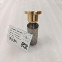 China Hyunsang Piston Assy XJBN-00563 For R320LC7 R320LC7A R360LC7 R360LC7A R370LC7 for sale