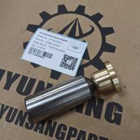 China Hyunsang Piston Assy XJBN-00563 For R320LC7 R320LC7A R360LC7 R360LC7A R370LC7 for sale