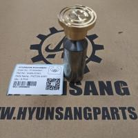 China Hyunsang Piston Assy XJBN-00563 For R320LC7 R320LC7A R360LC7 R360LC7A R370LC7 for sale