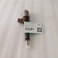 China Hyunsang Excavator Parts Fuel Injector GP 321-1080 3211080 For C6.6 Engine for sale
