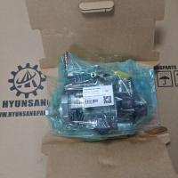 China Excavator Diesel Fuel Injection Pump 9521A030H 9521A031H 398-1498 For 320D2 for sale