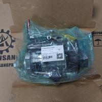 China Excavator Diesel Fuel Injection Pump 9521A030H 9521A031H 398-1498 For 320D2 for sale