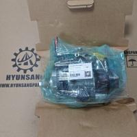 China Excavator Diesel Fuel Injection Pump 9521A030H 9521A031H 398-1498 For 320D2 for sale