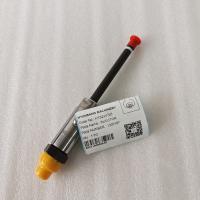 China Excavator Engine Parts 1305187 130-5187 Fuel Injection Nozzle For 3406B 3406C for sale