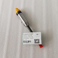 China Excavator Engine Parts 1305187 130-5187 Fuel Injection Nozzle For 3406B 3406C for sale