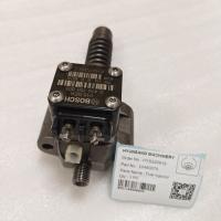 China Excavator Parts Injection Pump VOE 20460075 VOE20460075 For EC160B EC180B EC210B for sale