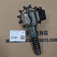 China Excavator Parts Injection Pump VOE 20460075 VOE20460075 For EC160B EC180B EC210B for sale