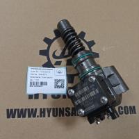 China Excavator Parts Injection Pump VOE 20460075 VOE20460075 For EC160B EC180B EC210B for sale