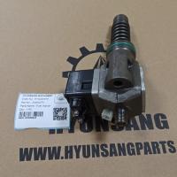 China Excavator Parts Injection Pump VOE 20460075 VOE20460075 For EC160B EC180B EC210B for sale