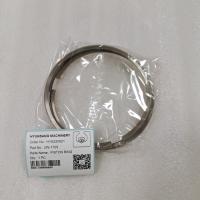 China Construction Machinery Piston Rings 2W-1709 CA2W1709 2W1709 For D250E  D250E II D25C D300B D300E for sale