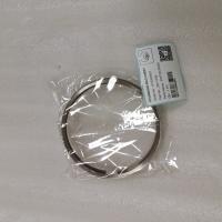 China Construction Machinery Piston Rings 2W-1709 CA2W1709 2W1709 For D250E  D250E II D25C D300B D300E for sale