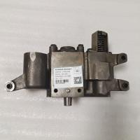 China Excavator Parts Oil Pump Body 235-1587 2351587 For 365C 385C 390D for sale