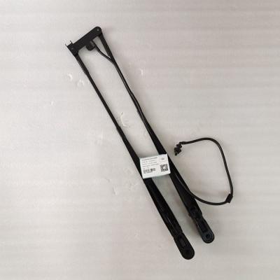 China Wiper Arm Wiper Motor 419-56-H1B20 41956H1B20 418-926-3940 4189263940 For WA250-5 for sale
