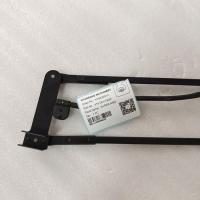 China Wiper Arm Wiper Motor 419-56-H1B20 41956H1B20 418-926-3940 4189263940 For WA250-5 for sale