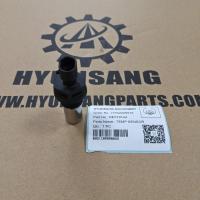 China RE519144 Temp Sensor For E210LC E240LC E300LC E330LC E360LC for sale