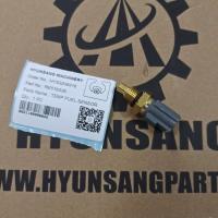 China Temp Fuel Sensor RE516336 For E210LC E240LC E300LC E330LC E360LC for sale