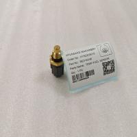 China Temp Fuel Sensor RE516336 For E210LC E240LC E300LC E330LC E360LC for sale