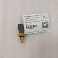 China Temp Fuel Sensor RE516336 For E210LC E240LC E300LC E330LC E360LC for sale