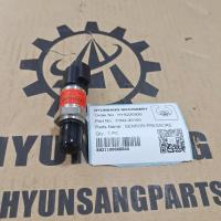 China Pressure Sensor 31N4-20100 For R140W7 R140W7A R170W7 R170W7A R200W7 R200W7A for sale