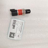 China Pressure Sensor 31N4-20100 For R140W7 R140W7A R170W7 R170W7A R200W7 R200W7A for sale