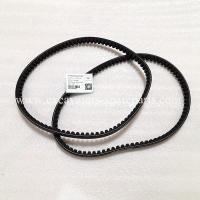 China Excavator Spare Parts Belt Fan 4684347 For ZX70-3 ZX75UR-3 ZX80LCK-3 ZX85U for sale