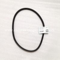 China Belt V 4640040 Excavator Spare Parts For ZX70-3 ZX75US-3 ZX80LCK-3 ZX85US-3 for sale