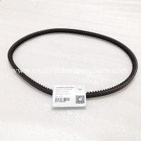 China Belt V 4640040 Excavator Spare Parts For ZX70-3 ZX75US-3 ZX80LCK-3 ZX85US-3 for sale