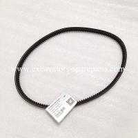 China Belt V 4640040 Excavator Spare Parts For ZX70-3 ZX75US-3 ZX80LCK-3 ZX85US-3 for sale