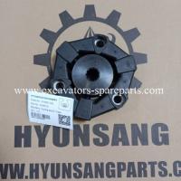 China Excavator Spare Parts Coupling 4426512 For EX27U 4439570 4445980 for sale