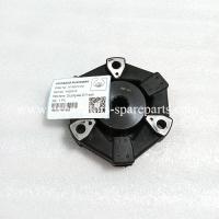China Excavator Spare Parts Coupling 4426512 For EX27U 4439570 4445980 for sale