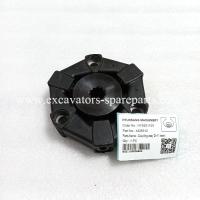 China Excavator Spare Parts Coupling 4426512 For EX27U 4439570 4445980 for sale