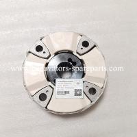 China Coupling Assy 279-7871 2797871 CA2797871 For 320D 320D L  323D LN for sale