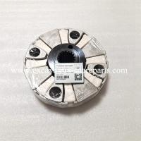 China Coupling Assy 279-7871 2797871 CA2797871 For 320D 320D L  323D LN for sale