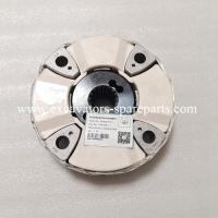 China Coupling Assy 279-7871 2797871 CA2797871 For 320D 320D L  323D LN for sale