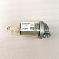 China Element Fuel Filter B10HD KT1G390-4316-0 KT1G39043160 For S4D87E for sale